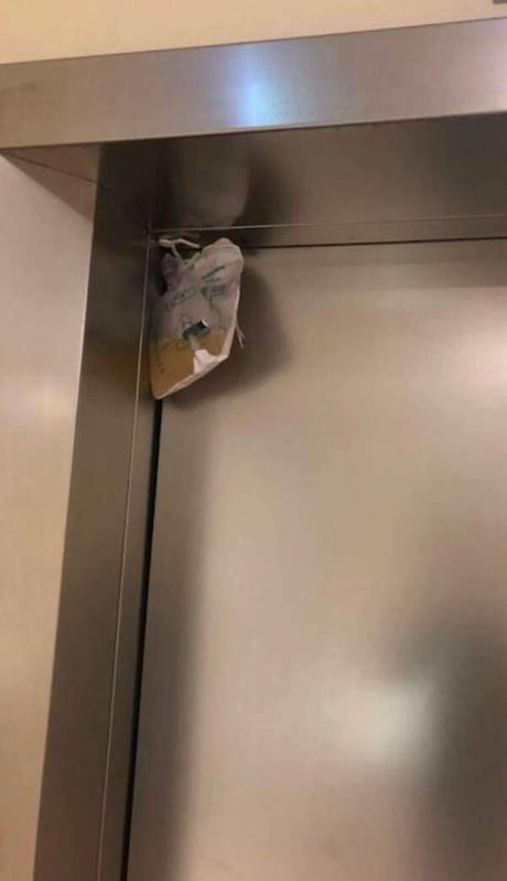 Best Funny not so funny Memes - 9GAG