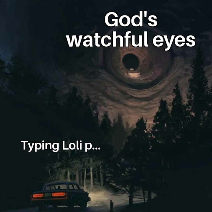 Sometimes maybe yes, sometimes maybe no - 9GAG