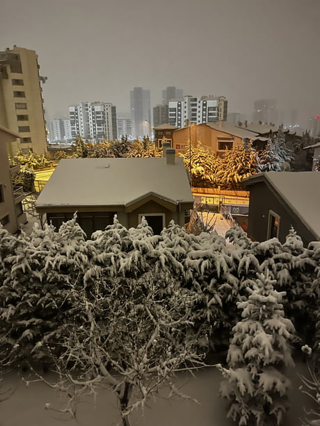 Best Funny ankara Memes - 9GAG