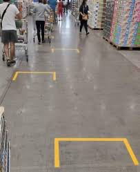 Best Funny tag heuer Memes - 9GAG