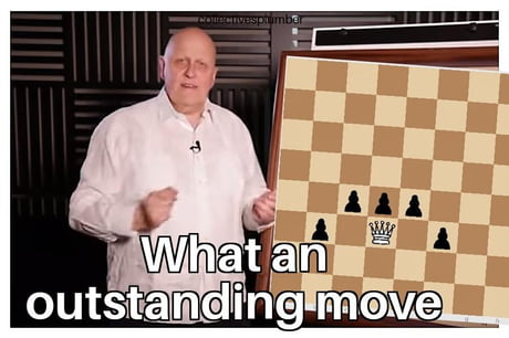 Best Funny outstanding move Memes - 9GAG