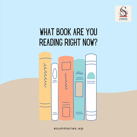 Best Funny comment section Memes - 9GAG