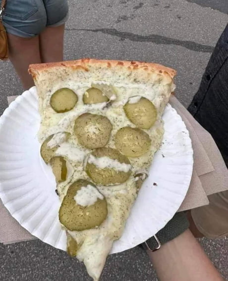 Best Funny pizza Memes - 9GAG