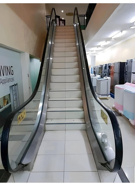 Best Funny gotcha Memes - 9GAG