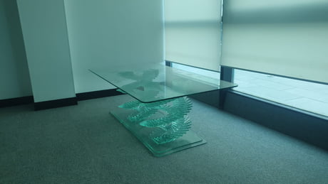 Best Funny furniture Memes - 9GAG