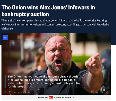 Best Funny how the turntables Memes - 9GAG