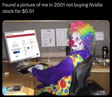 Best Funny nvidia Memes - 9GAG
