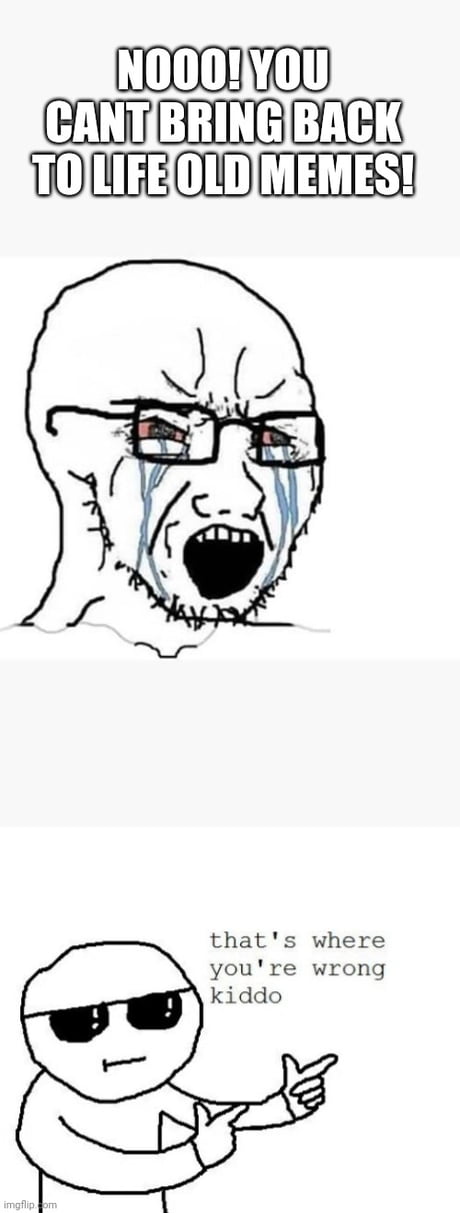 Best Funny old memes Memes - 9GAG