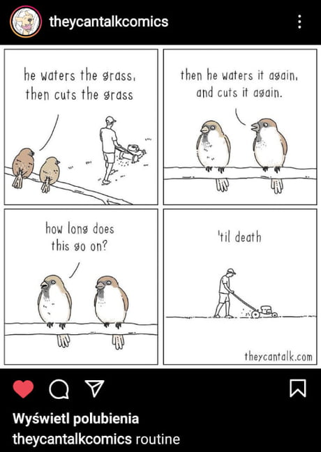 Best Funny gun Memes - 9GAG