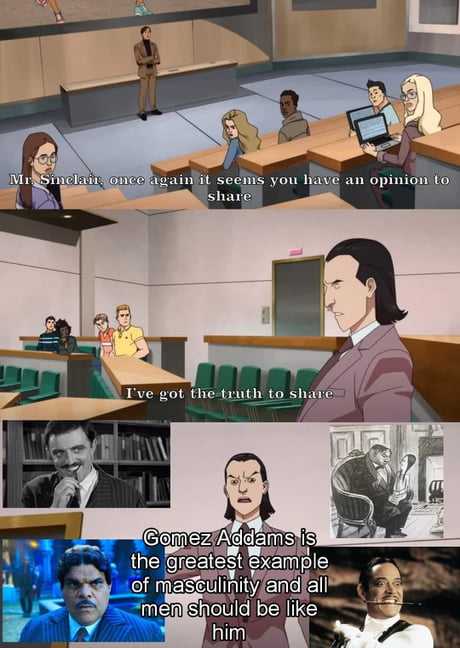 Best Funny invincible Memes - 9GAG