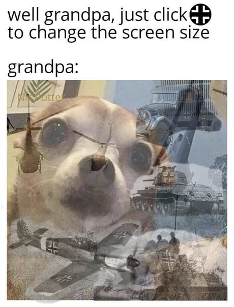 Best Funny ptsd Memes - 9GAG