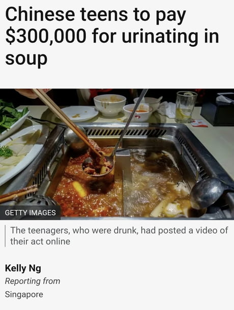 Best Funny chyna Memes - 9GAG