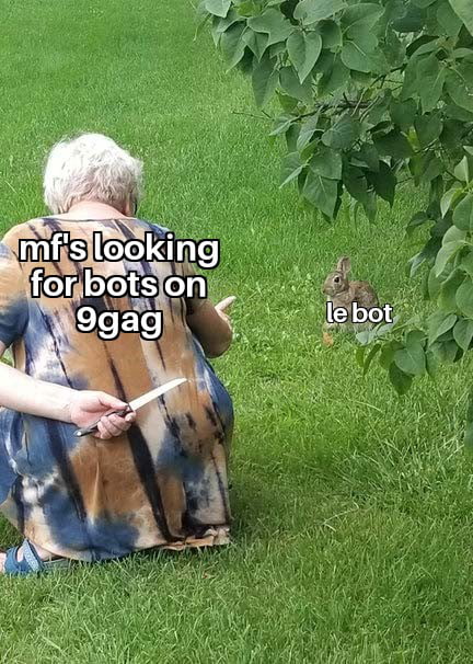 Best Funny knife Memes - 9GAG