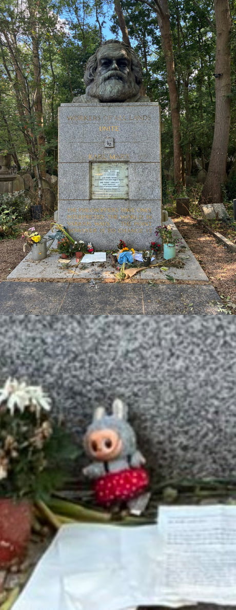 Best Funny labubu Memes - 9GAG