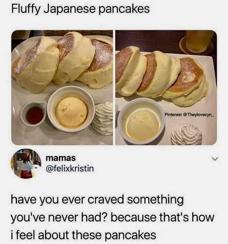 Best Funny dessert Memes - 9GAG