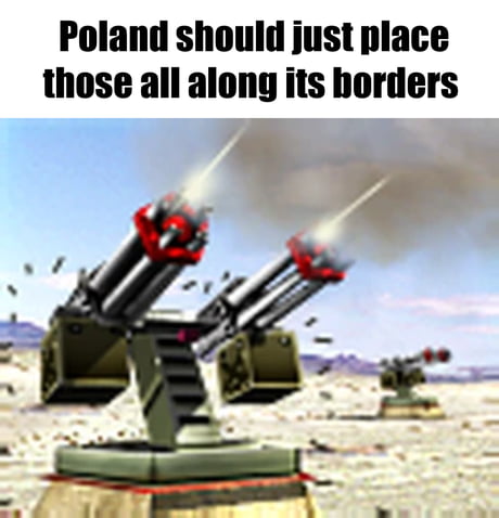 Best Funny strategy Memes - 9GAG