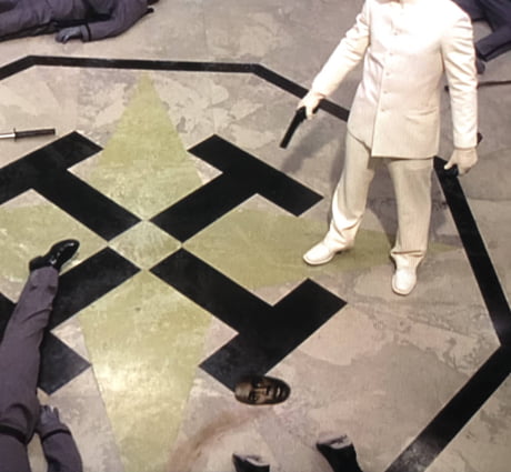 Best Funny equilibrium Memes - 9GAG