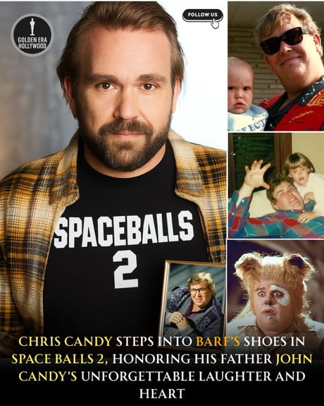 Best Funny spaceballs Memes - 9GAG