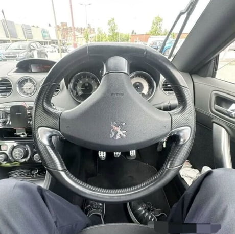 Best Funny dashboard Memes - 9GAG