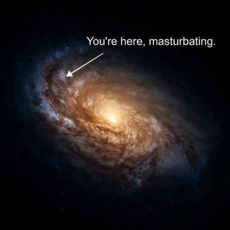 Best Funny galaxy Memes - 9GAG