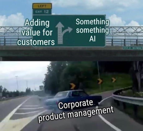 Best Funny corporate Memes - 9GAG
