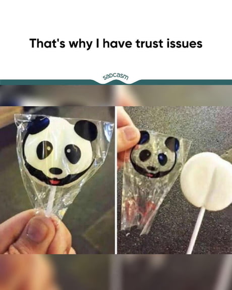 Lollipop Memes
