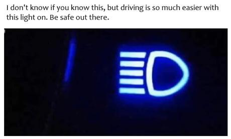 Best Funny safety first Memes - 9GAG