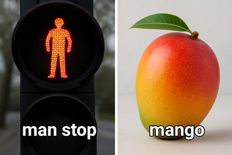 Best Funny mango Memes - 9GAG