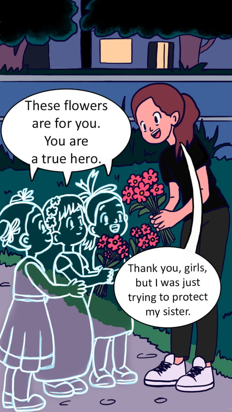 Best Funny protect Memes - 9GAG