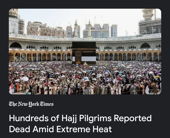 Best gif response - 9GAG