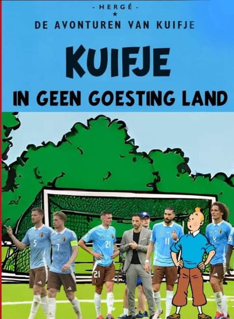 Best Funny tintin Memes - 9GAG