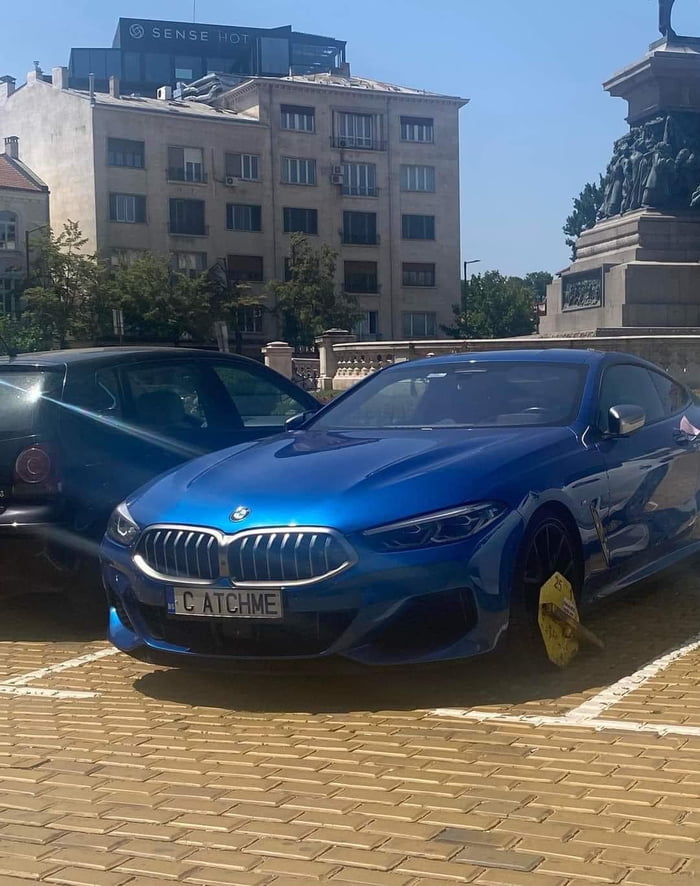 Gotcha (Sofia, Bulgaria) - 9GAG