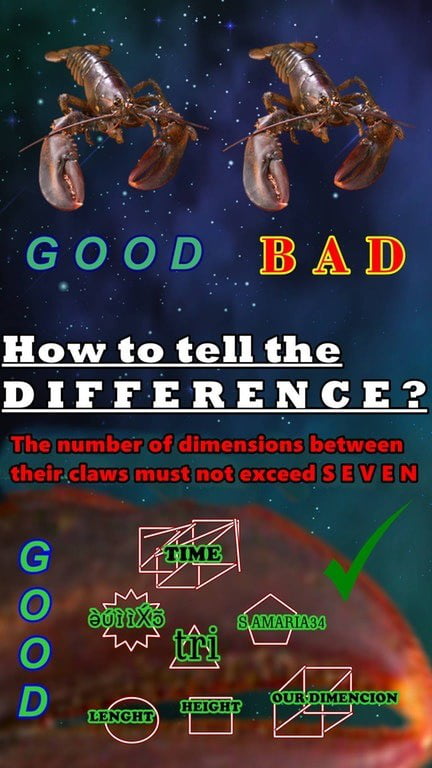 Best Funny surreal meme Memes - 9GAG