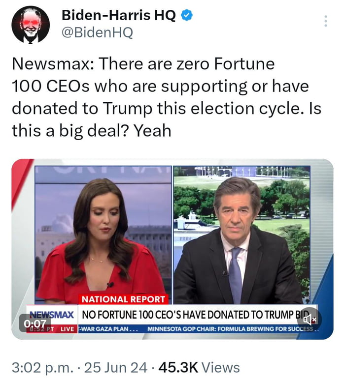 Not a single one! - 9GAG