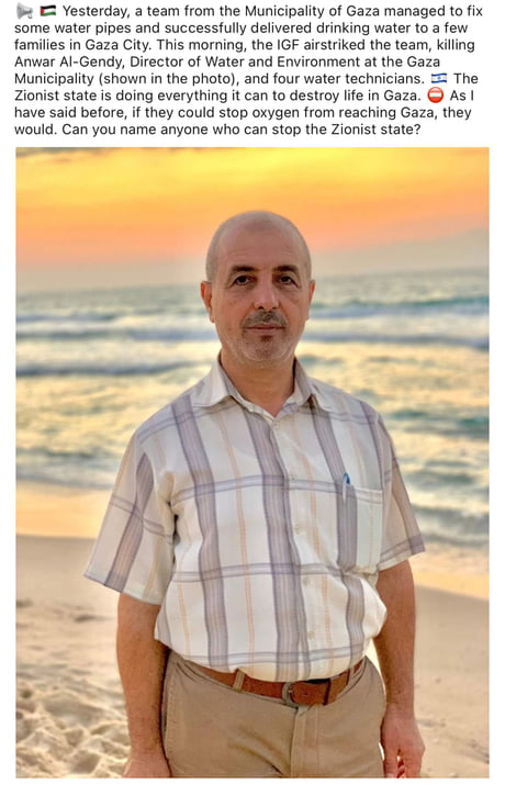 Best Funny filth Memes - 9GAG