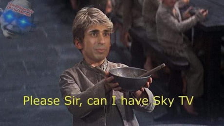 Best Funny rishi sunak Memes - 9GAG