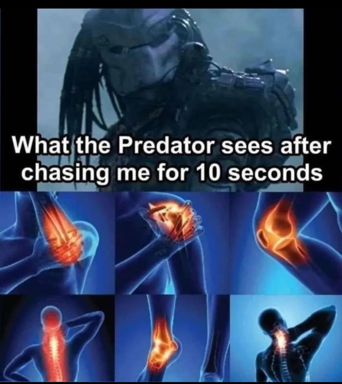 Ain't that the truth - 9GAG