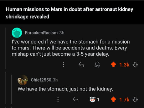 Best Funny mars Memes - 9GAG