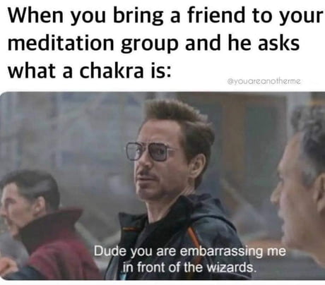 Best Funny magic the gathering Memes - 9GAG