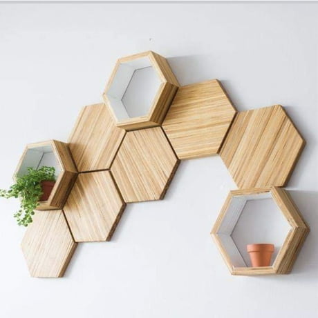 Best Funny panel Memes - 9GAG