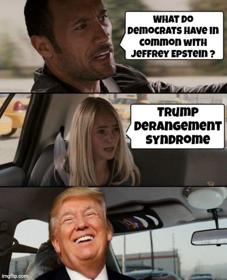 Best Funny tds Memes - 9GAG