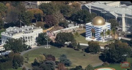 Best Funny white house Memes - 9GAG