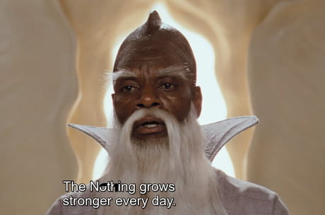 Best Funny never ending story Memes - 9GAG