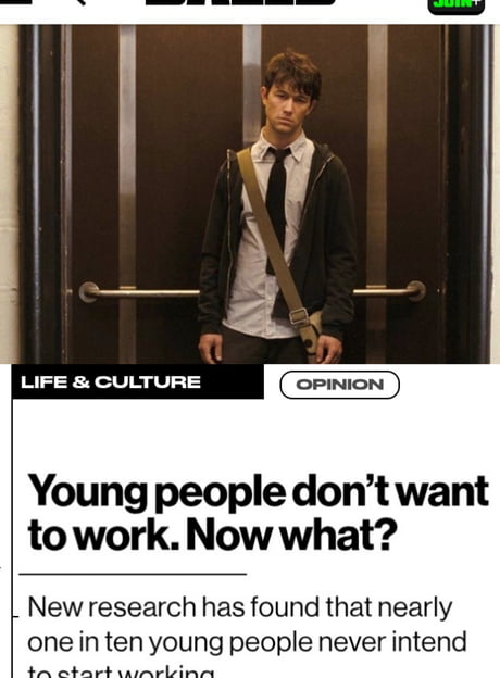 Best Funny gen z Memes - 9GAG