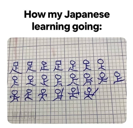 Best Funny evolution Memes - 9GAG