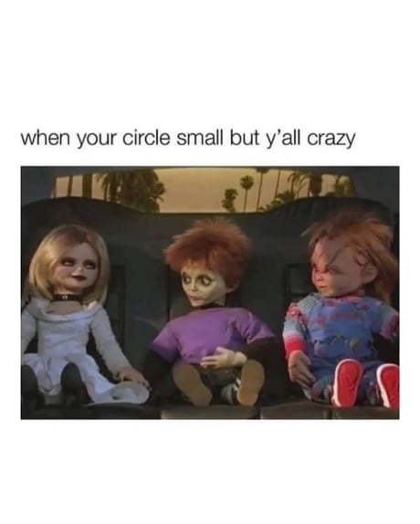 Best Funny unhinged Memes - 9GAG