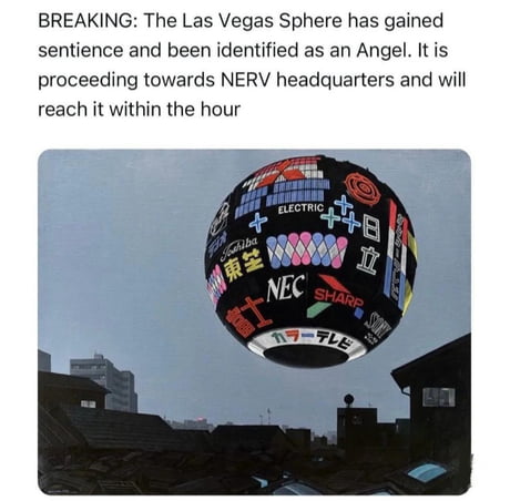 Best Funny robot Memes - 9GAG