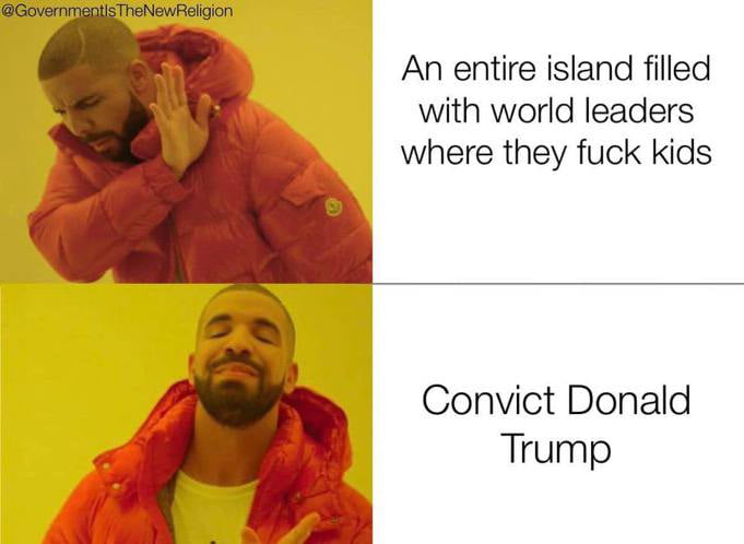 Poke my finger in their one eye's - 9GAG