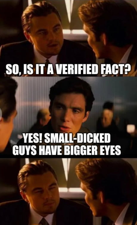 Best Funny old school memes Memes - 9GAG