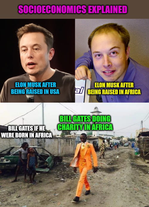 The truth will set you free - 9GAG